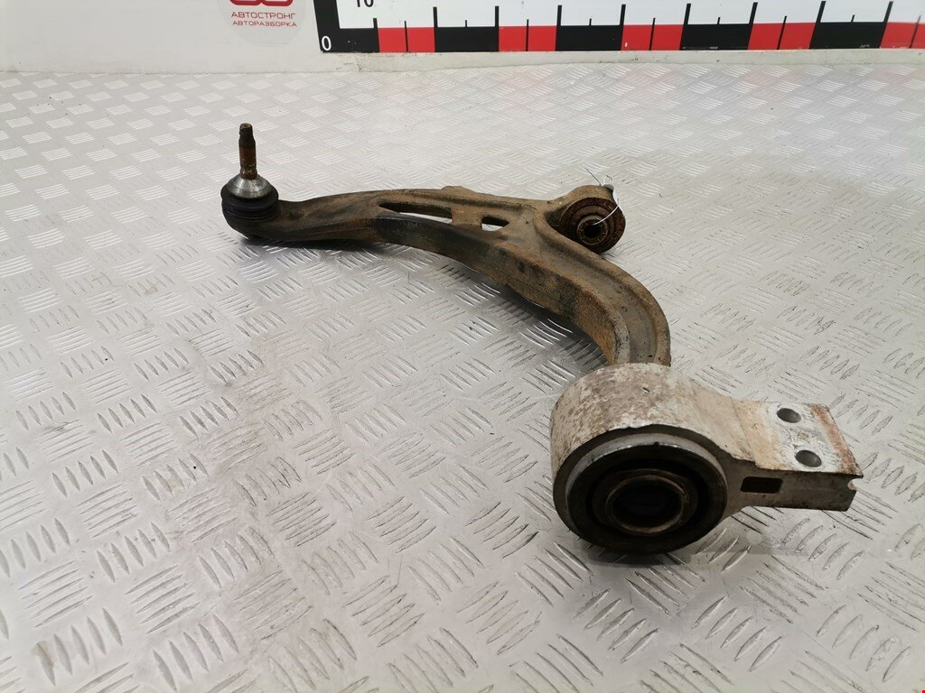 Рычаг передний левый Ford Explorer 5 GB5Z3079H арт. 1408510