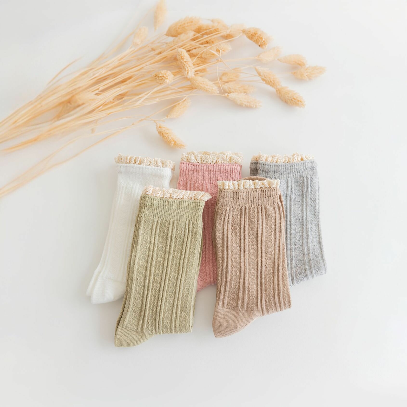 Носки Носки