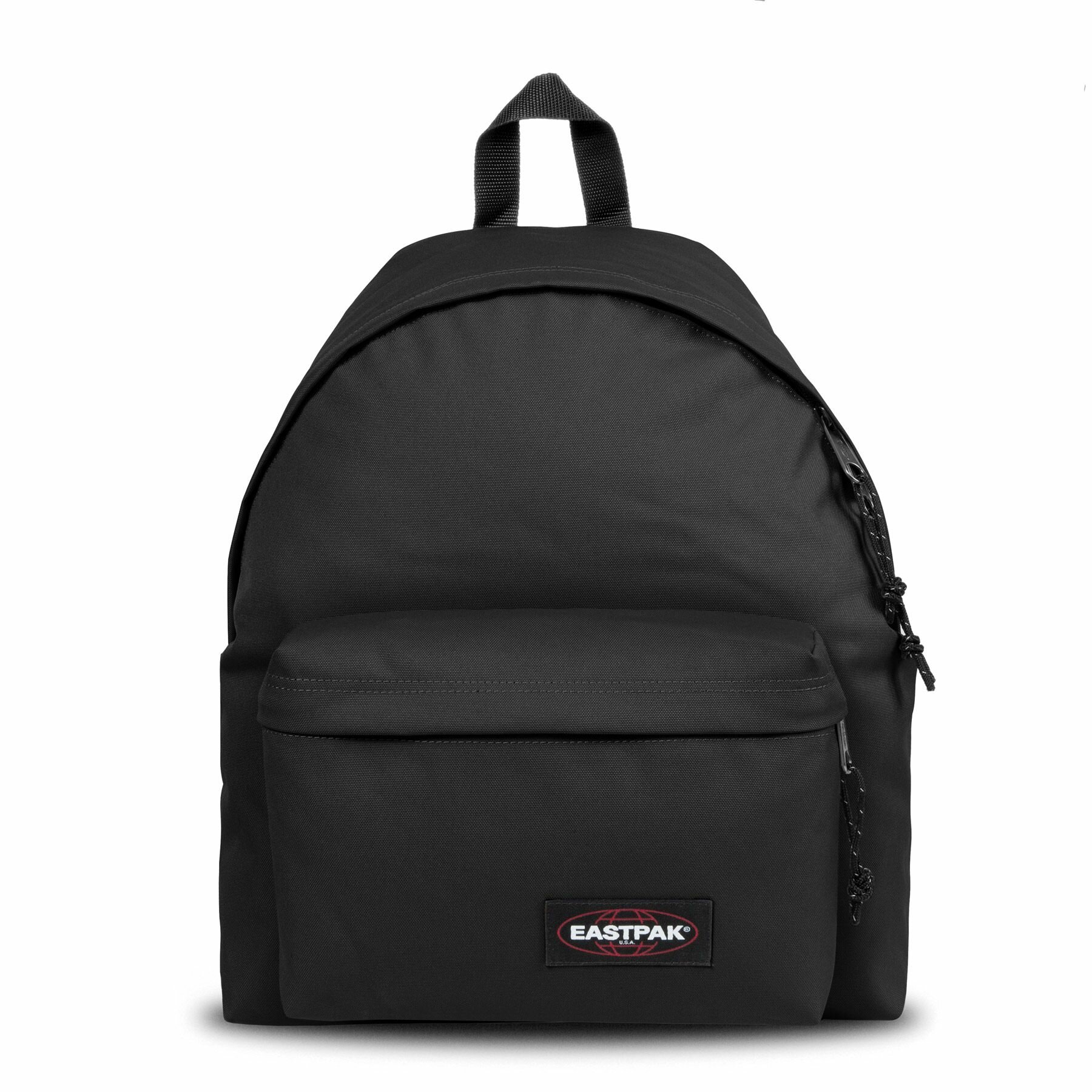 Рюкзак Eastpak Padded Pak'r Black