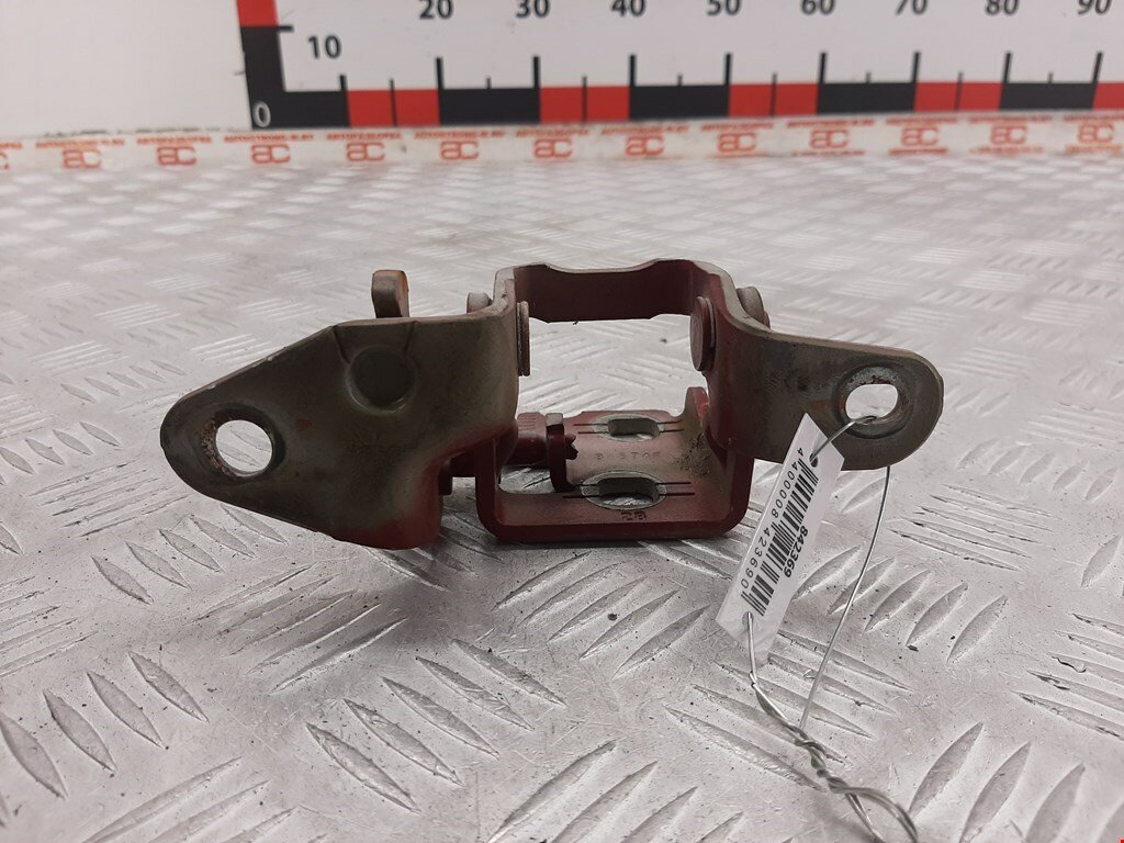 Петля двери передней правой Chrysler Sebring 3 (JS) 55360918AK арт. 842369