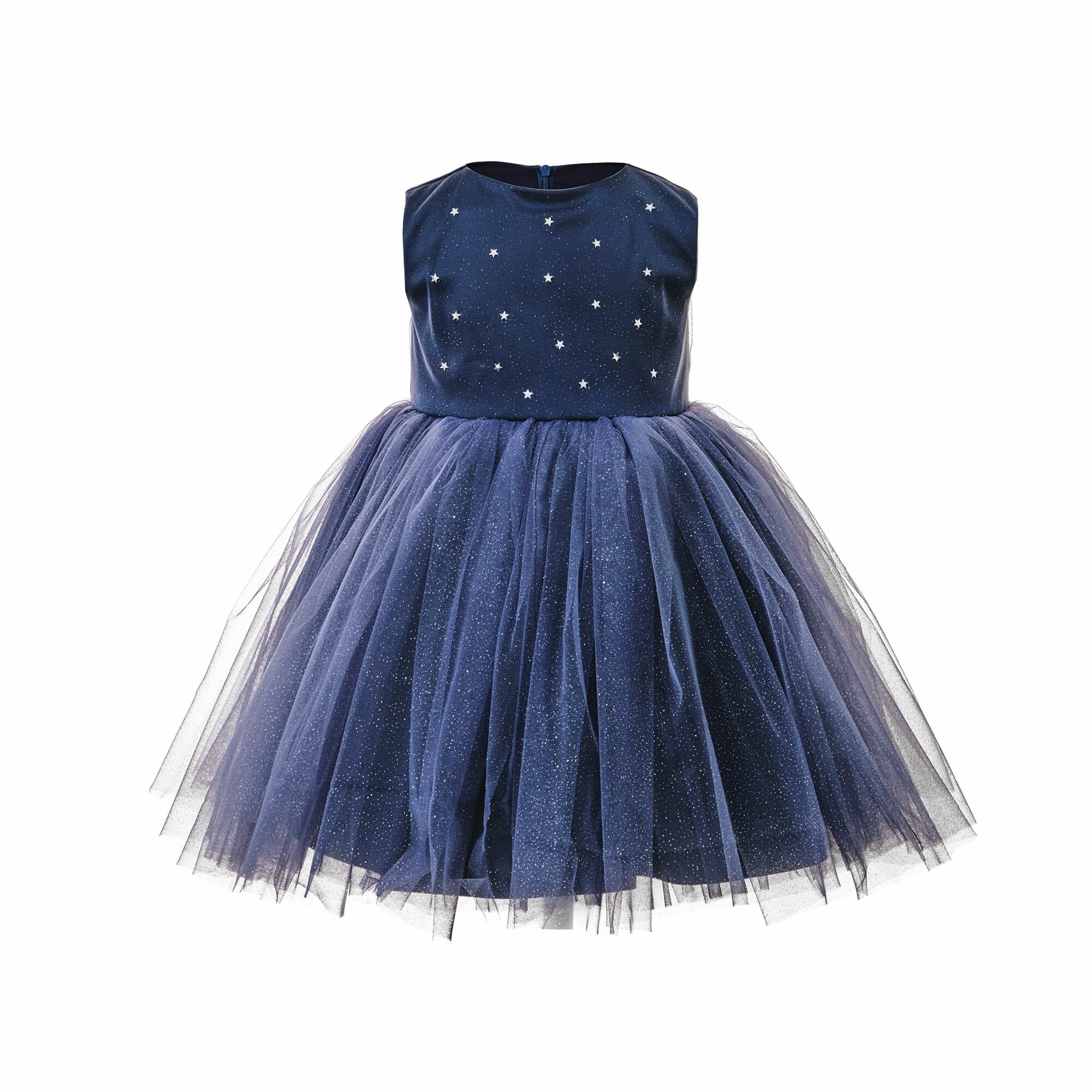 Платье Осень-зима