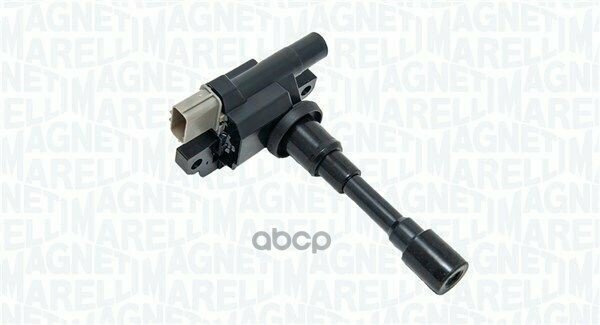 Катушка зажигания FIAT, SUZUKI, SUBARU FIAT, SUZUKI, SUBARU MAGNETI MARELLI арт. 060717159012