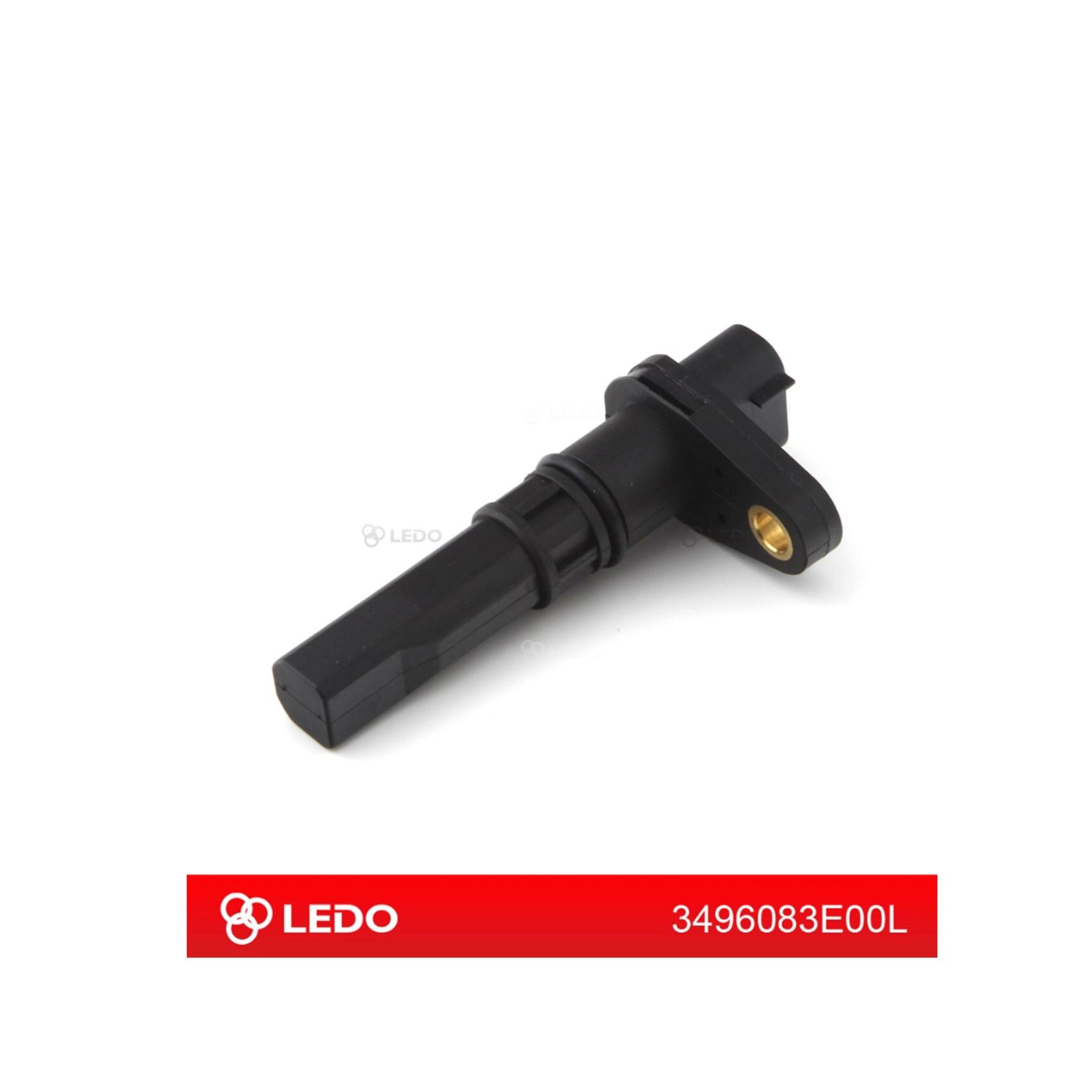 Датчик скорости КПП 3496083E00, 9204040