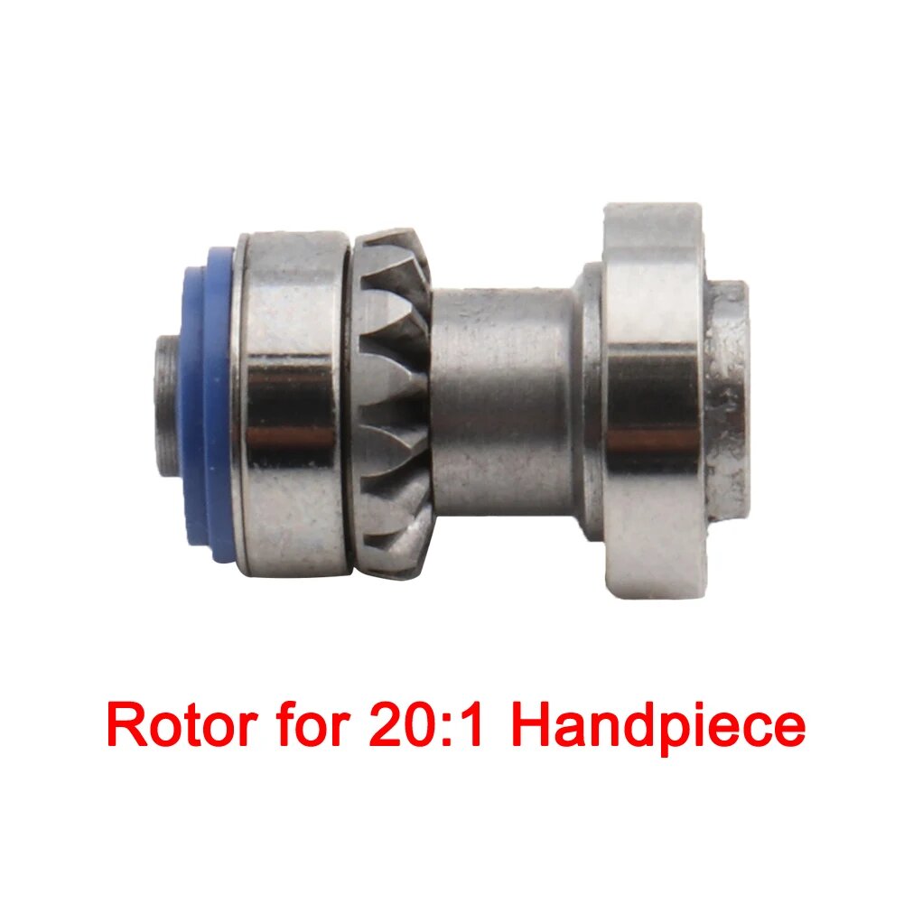 Rotor для 20:1 Handpiece, Цвет: rotor