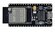 Модуль ESP32S, чип CH340C