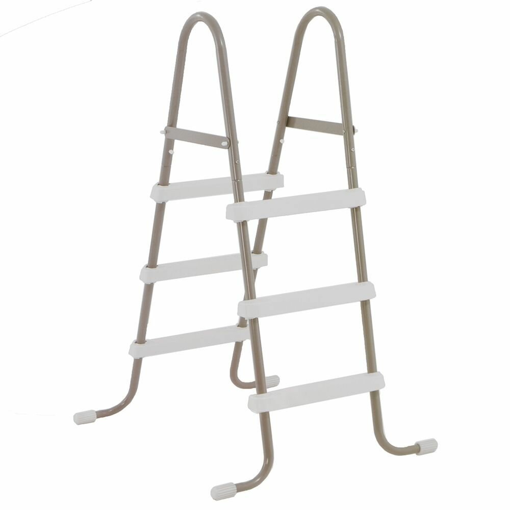 Лестница, "INTEX", 107см,