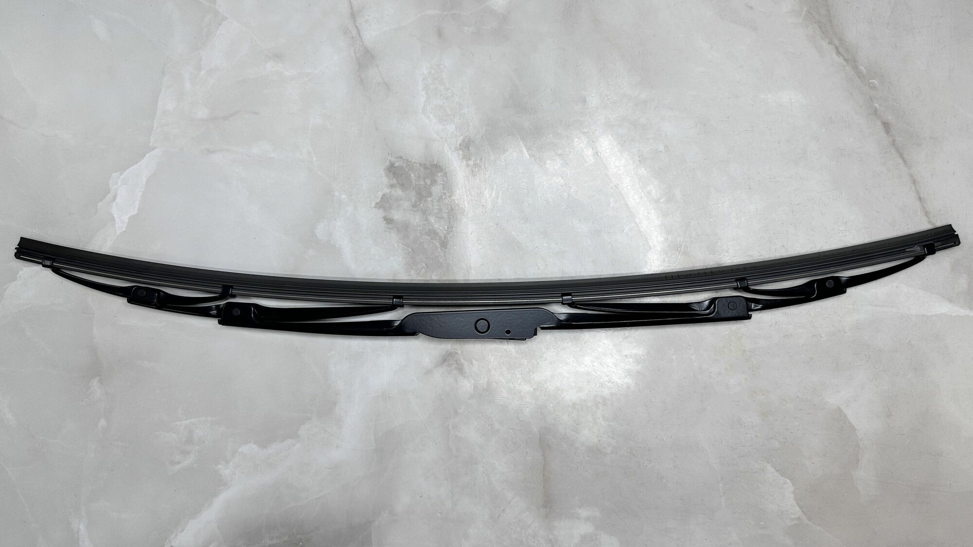 Щетка стеклоочистителя "TOYOTA" 455мм Wiper Blade (шт.)