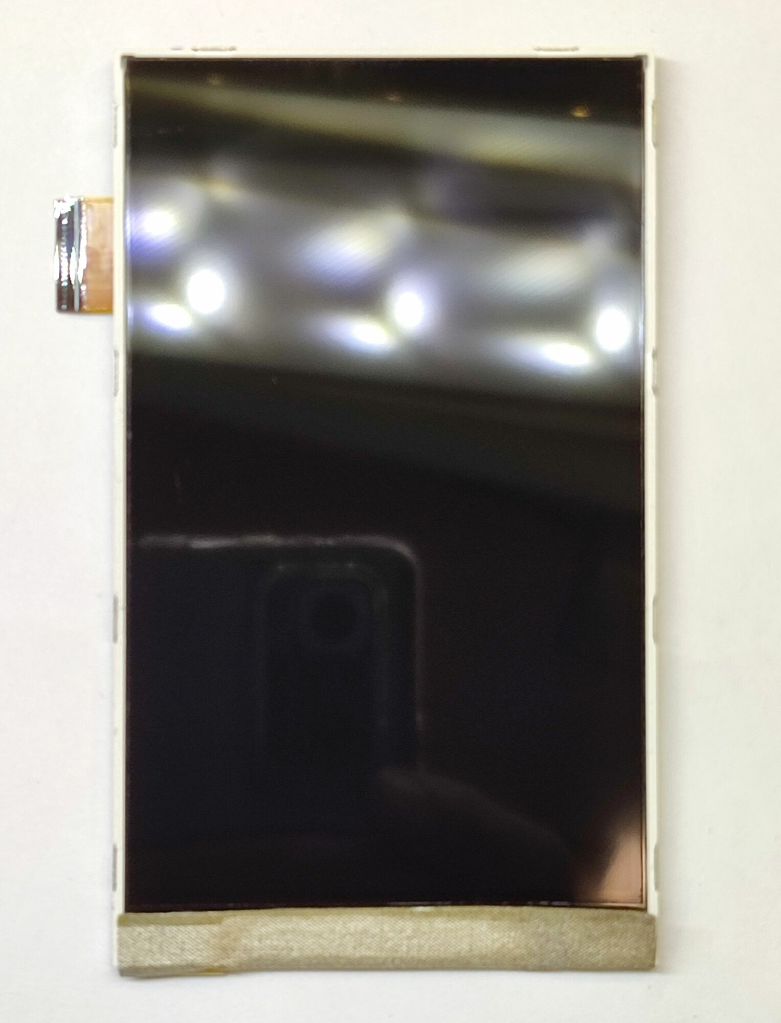 Дисплей экран для телефона Tele 2 mini 1.1 Теле 2 мини 1.1 tele2