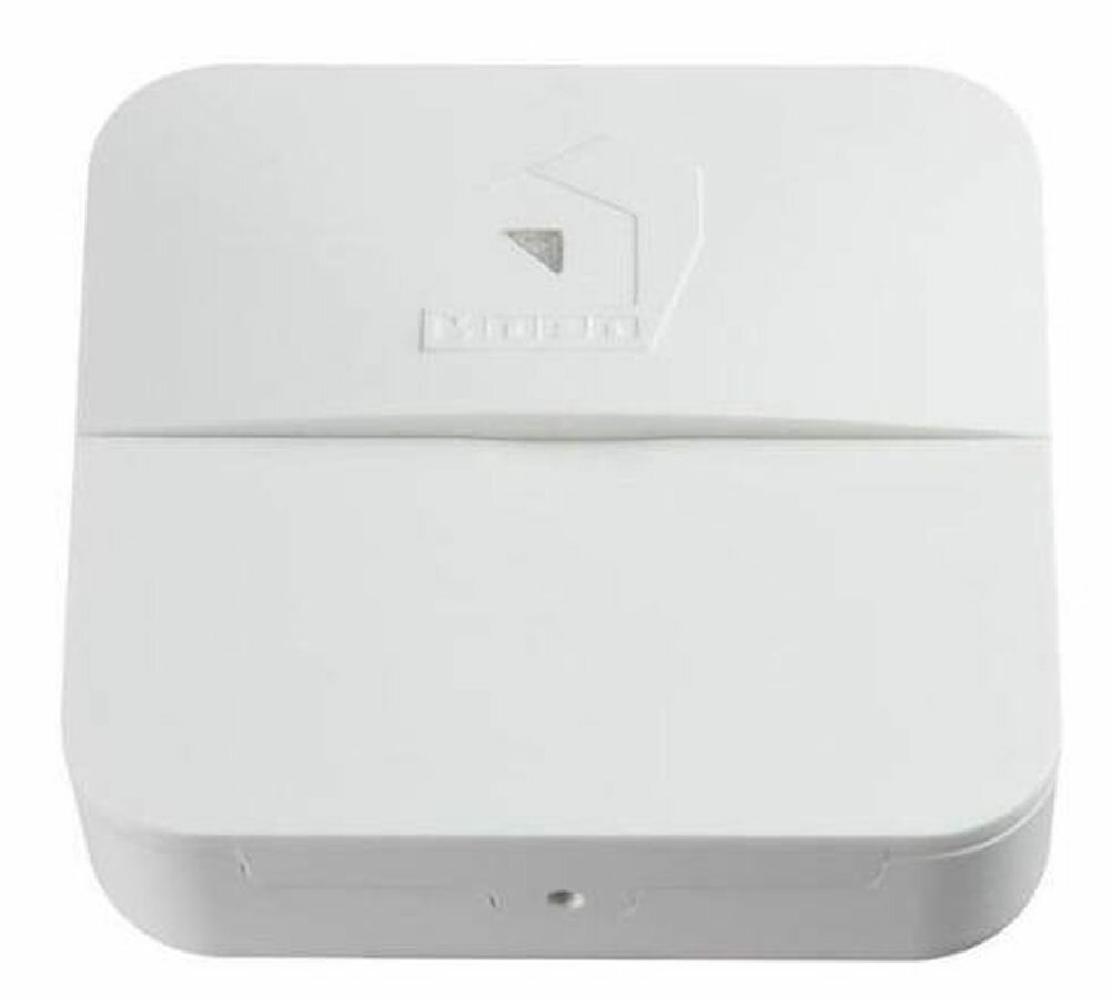 GSM модуль для ворот 2500 номеров "ипро-шлагбаум 3.0"