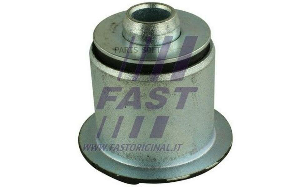 Сайлентблок FAST арт. FT52324