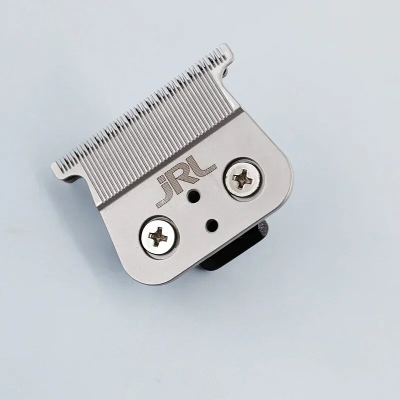 Оригинальное лезвие Madeshow для триммера Коричневый