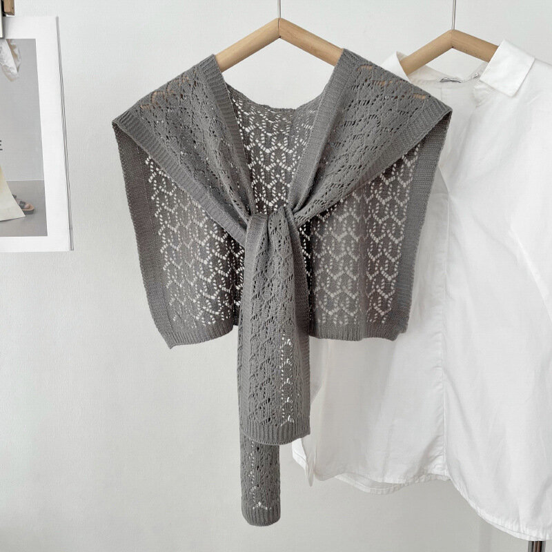 Шаль для женщин