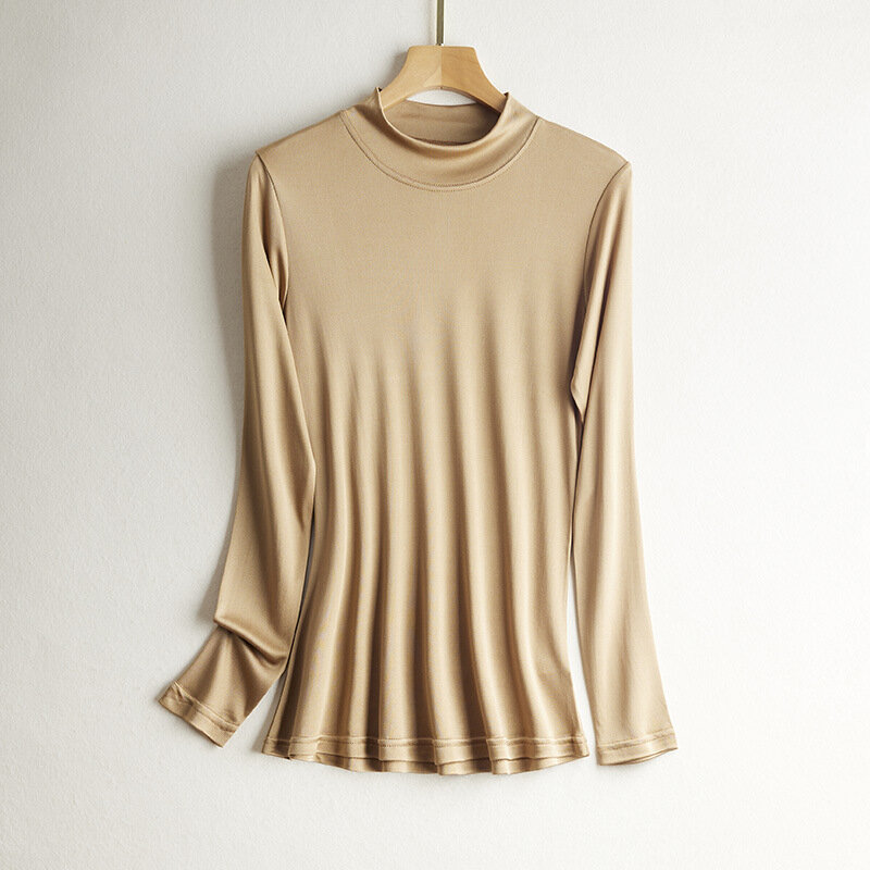 Джерси хоккейное