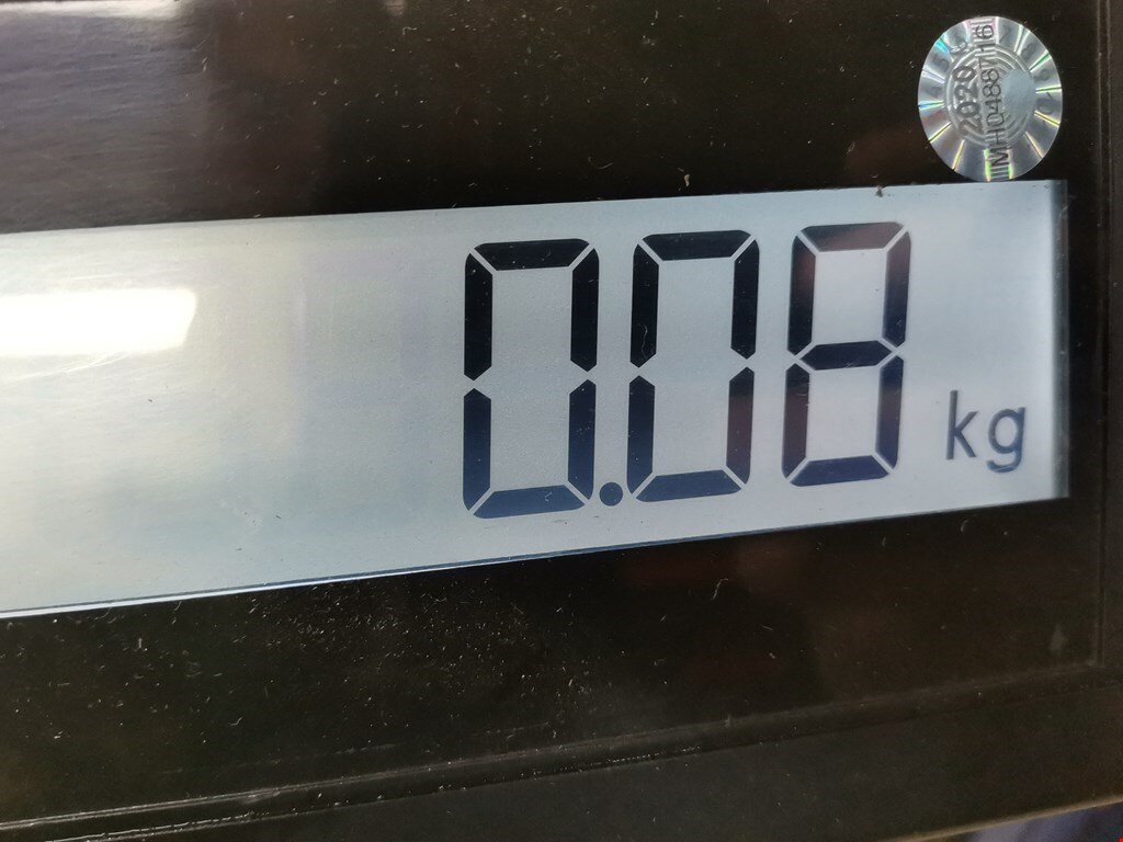 Корпус термостата Nissan Note (E11) 21200ED00A арт. 2127564