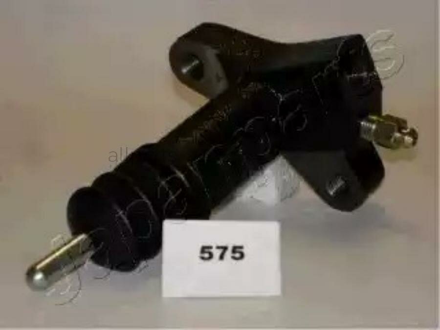 JAPANPARTS CY-575 Рабочий цилиндр сцепления