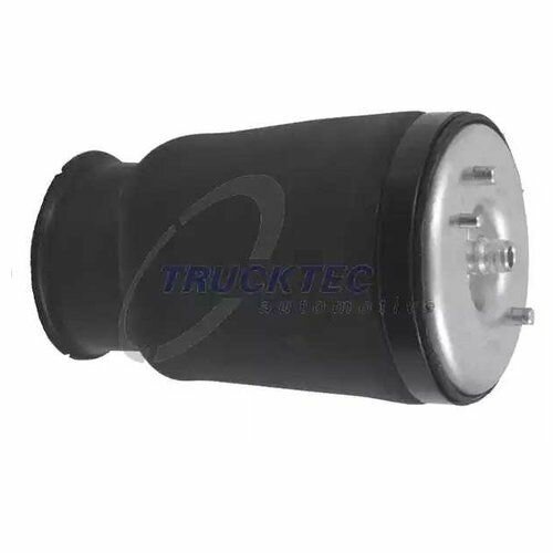 Пневмоподушка Trucktec 0830044 для BMW 5 серия E39