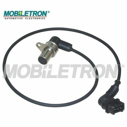 Датчик положения коленвала Mobiletron CSE232 для BMW 3 серия E36, 5 серия E34