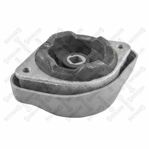 Опора КПП Stellox 7111006SX для Audi A4, A6; Skoda Superb I; VW Passat