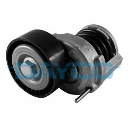 Ролик натяжной приводного ремня Dayco APV2474