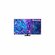 Телевизор Samsung QE65Q70DAUXRU Tizen 4K UHD разрешение 3840x2160 65 частота обн...
