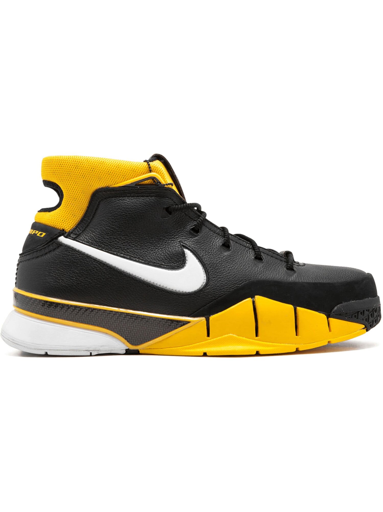 Кроссовки 'Kobe 1 Protro'