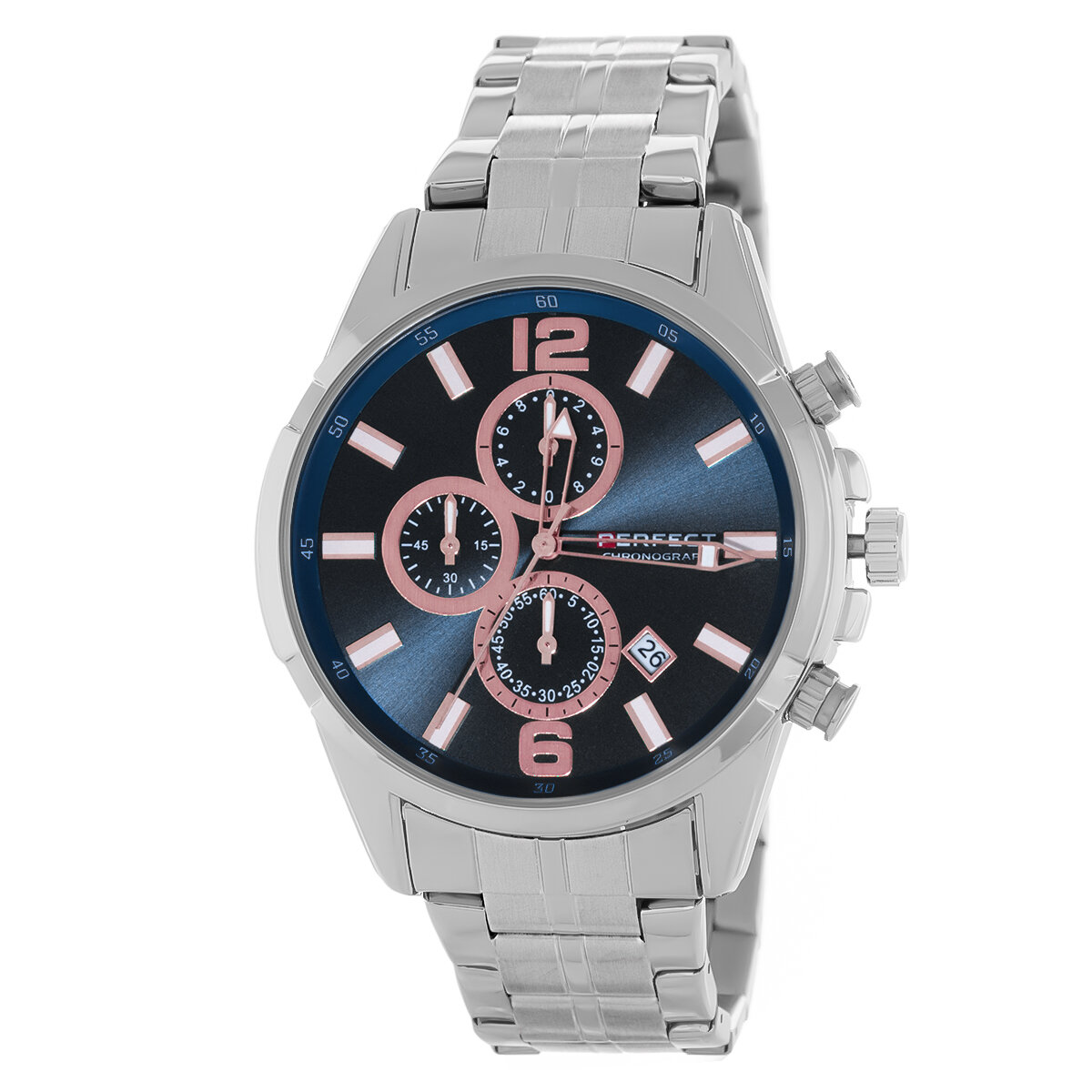 Наручные часы Классика