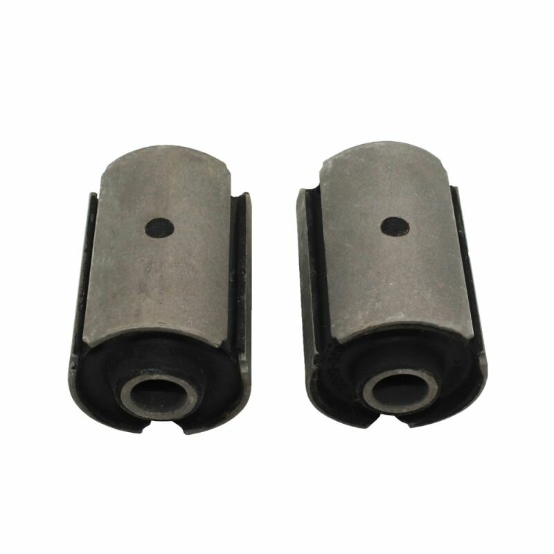 Сайлентблок, 2 штуки, для Газель 3302-2217