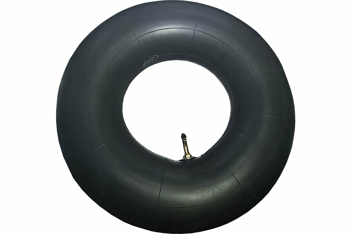 CST Камера 8.15-15/28x9-15 TR177A JS2202221159