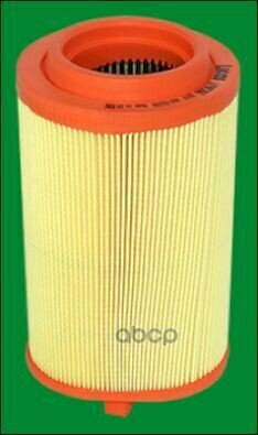 Фильтр воздушный Lucas арт. LFAF266