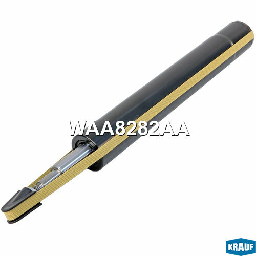 Амортизатор подвески перед Krauf WAA8282AA