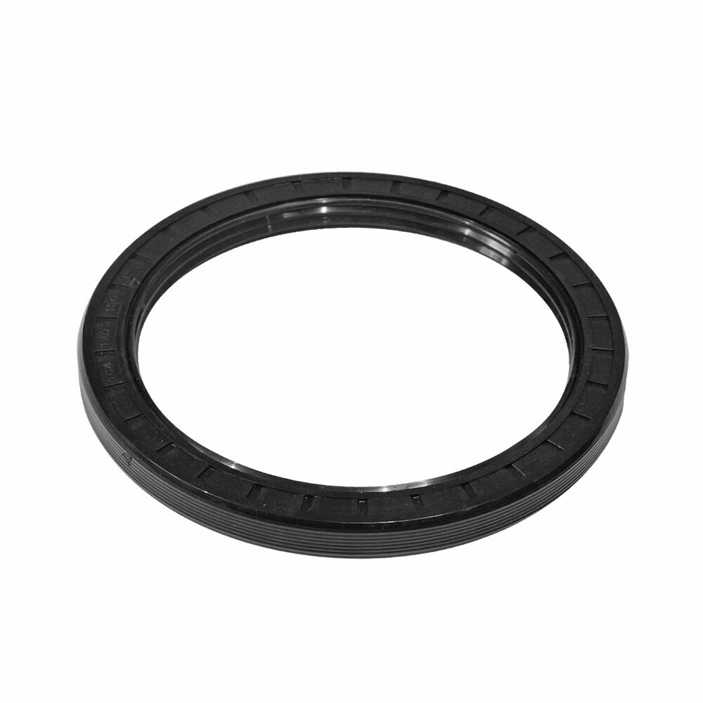Сальник ступицы ВМ CPCD50-70 (GB9877.1-86- FB150х120х12)