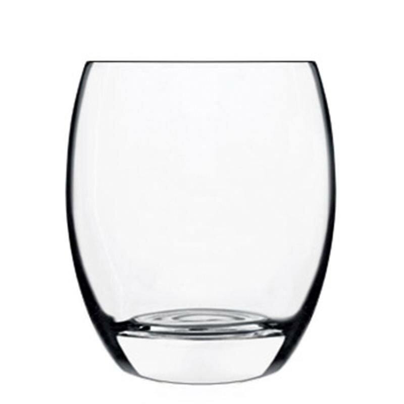 Bormioli Rocco Набор стаканов