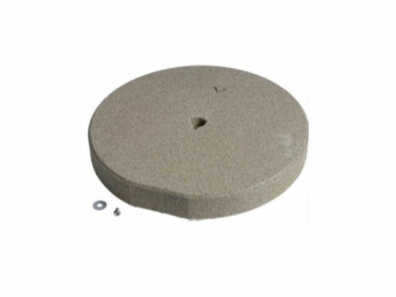 Теплоизоляционный блок (7835597)