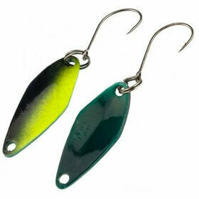 Блесна Milo WASP 14 0,9 гр