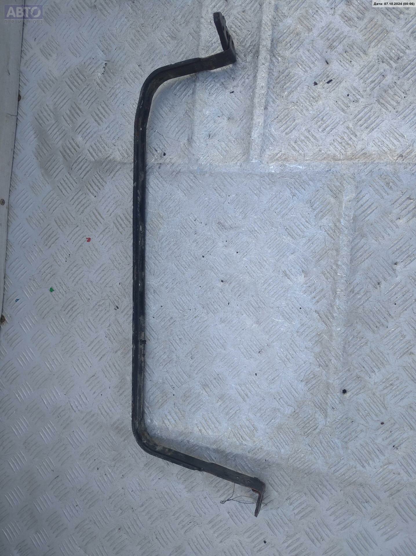 Крепление топливного бака Ford Focus 2 (2004-2010)