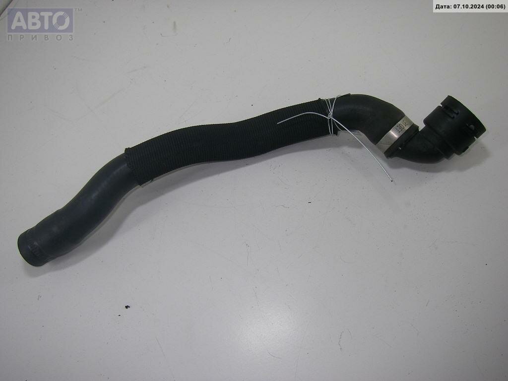 Патрубок BMW 3 E90/E91/E92/E93 (2005-2013)