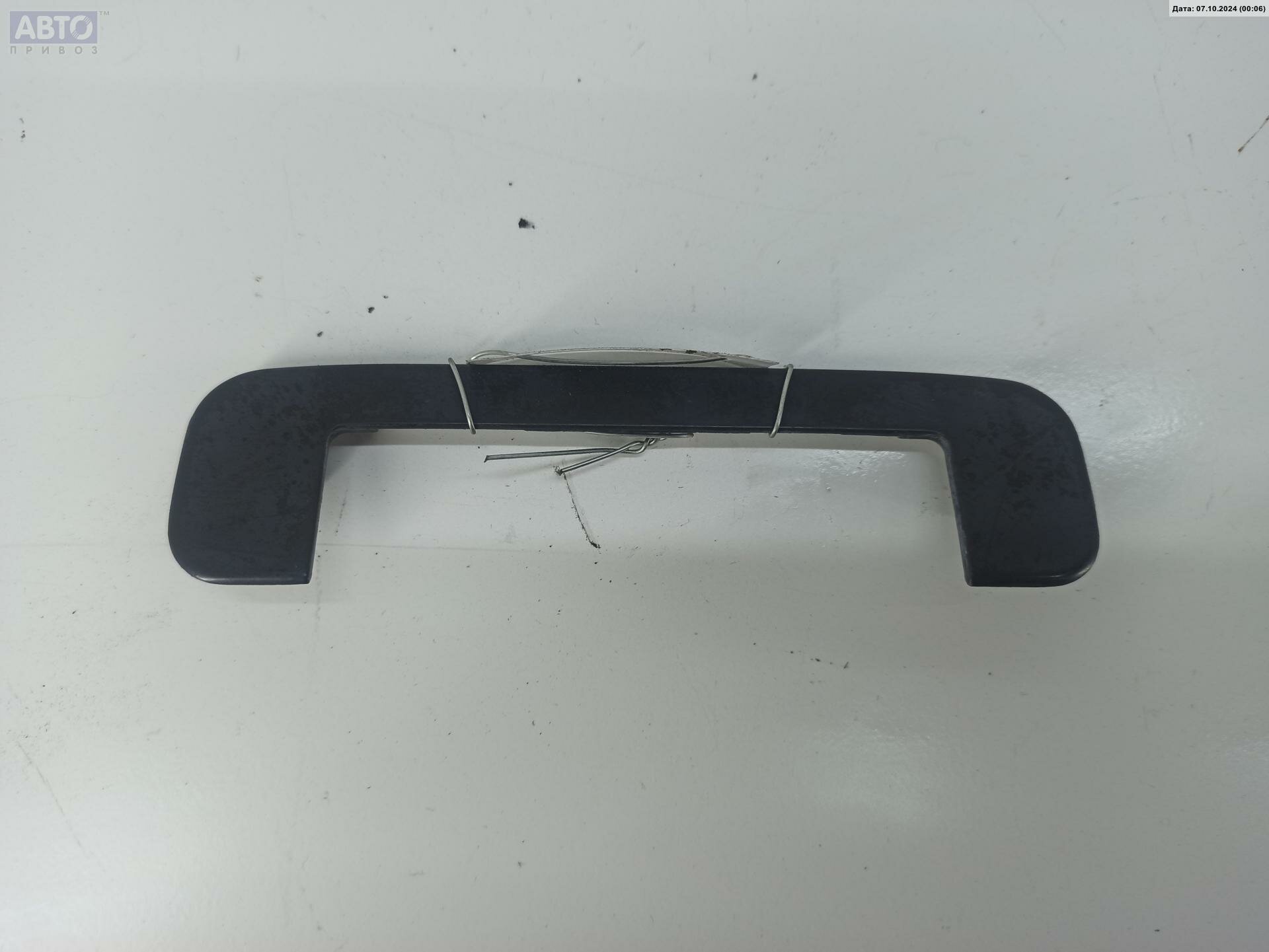 Накладка на ручку двери Audi 80 B3 (1987-1992)