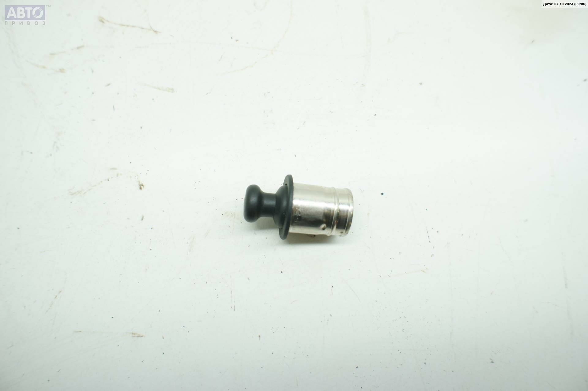 Прикуриватель Ford C-Max