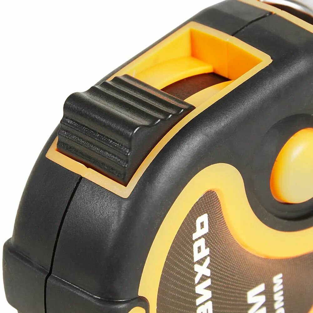 Рулетка 3 м x 16 мм