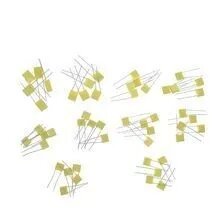 Комплект конденсаторов коррекции 10 видов * 5 шт. 50 шт. комплект 100 в 102J 152J 332J 472J 103J 333J 473J 104J 224J 474J