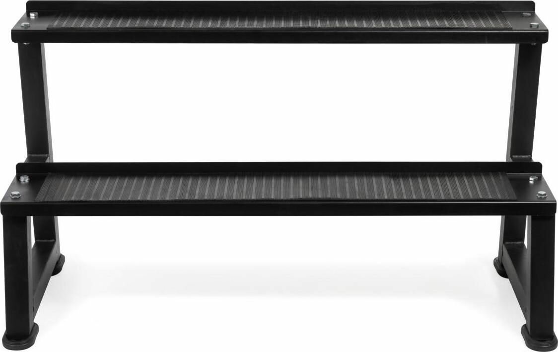 Стойка для гирь VICTORYFIT VF-D4020