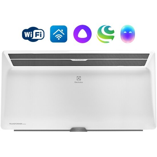 Модуль конвектора Electrolux Air Gate Transformer ECH/AG2-2500 T