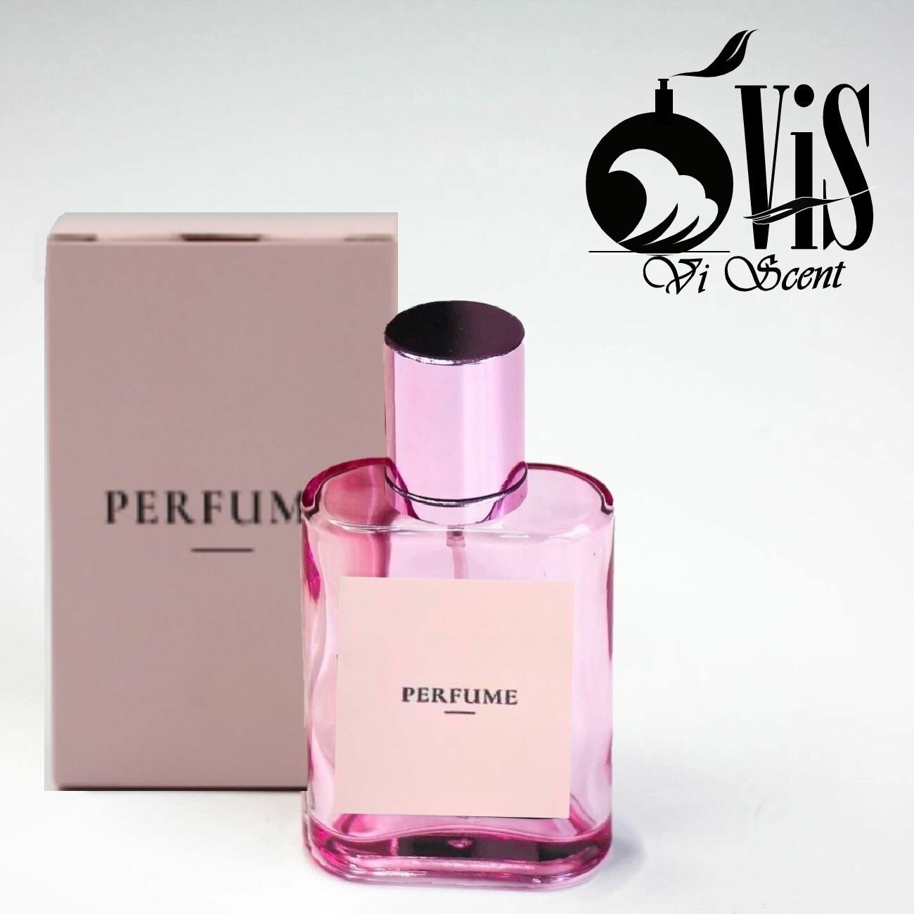 Парфюмерная вода Flora By G 30 мл женский