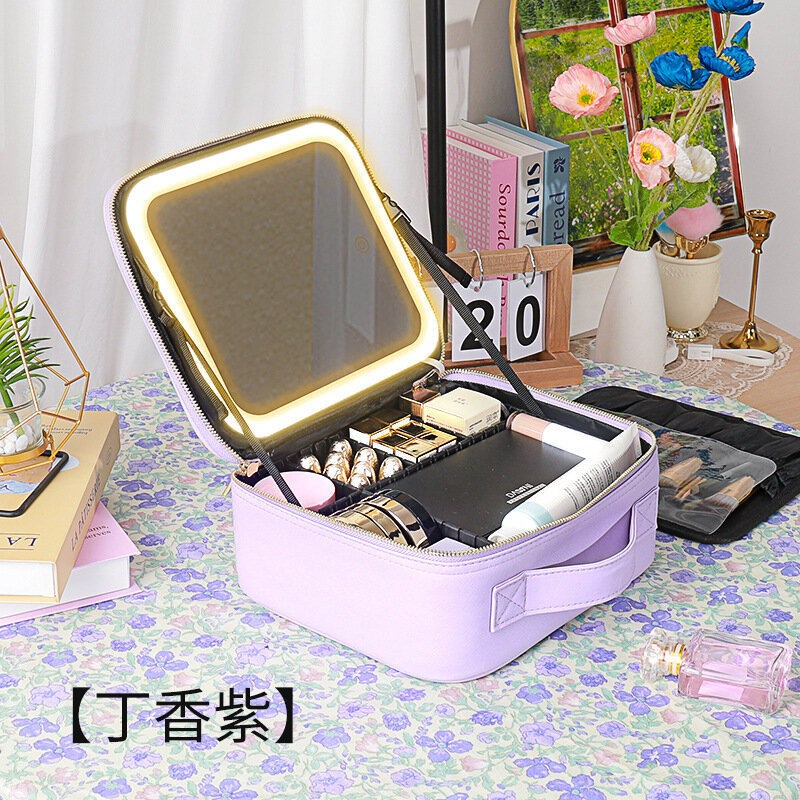 Косметичка