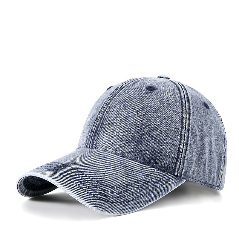 Бейсболка  для мужчин