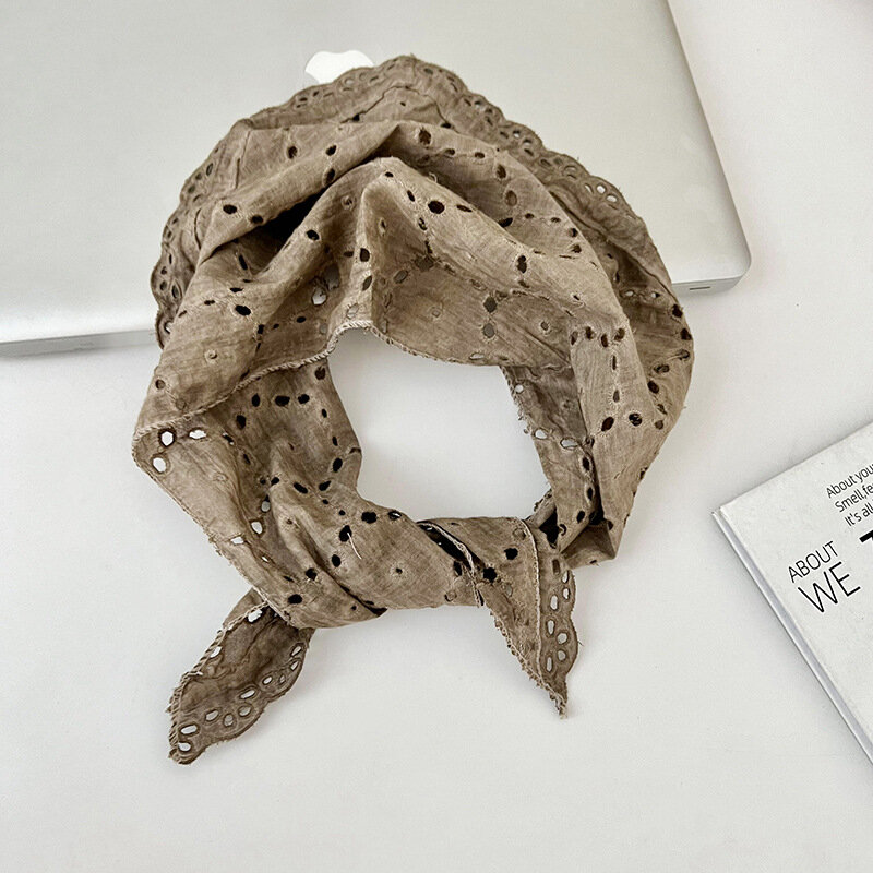 Шарф для женщин