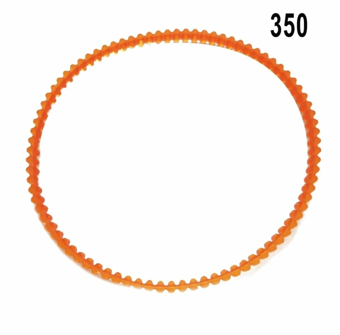 Ремень привода для швейной машинки MB300, 315, 320,330,350, 360, 370, 380