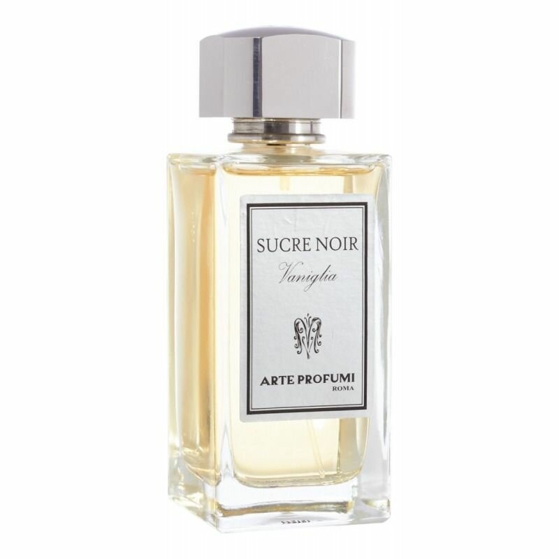 Arte Profumi Sucre Noir Духи для женщин 100 ml