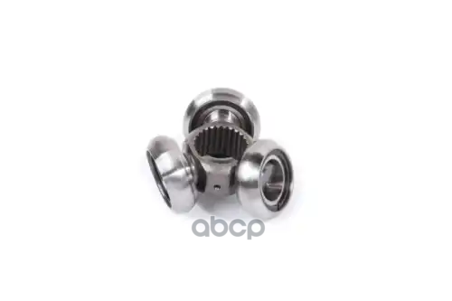 Трипоид привода! Z26 D43.2 Alfa 147/156/159/166, Fiat Bravo 07>/Stilo 03> Stellox арт. 1654514SX
