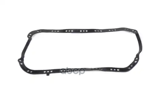 Прокладка поддона двигателя HONDA Civic 1.4-1.6 16V SOHC 95> Stellox арт. 11-29027-SX